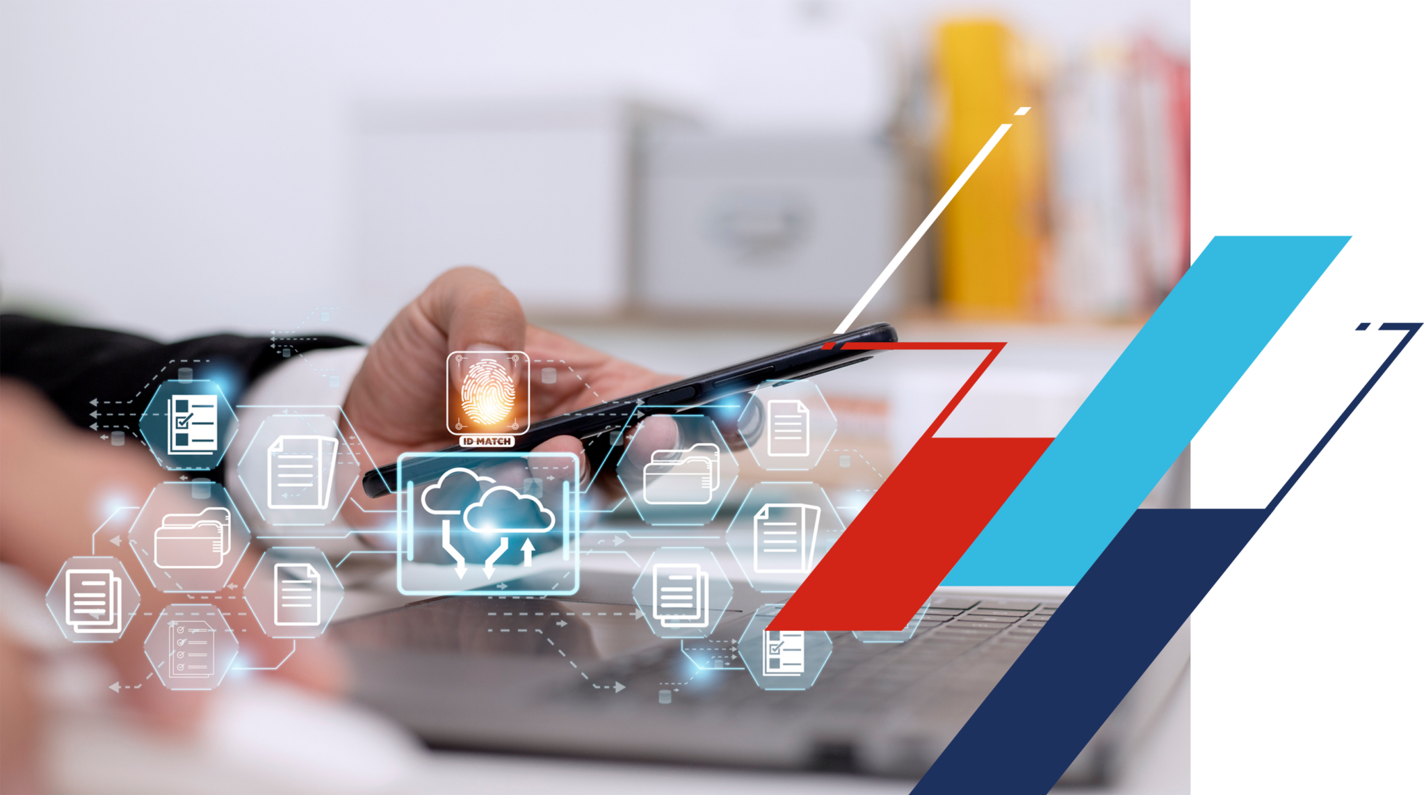 Telispire Wireless Provisioning | Fast, Seamless Activation